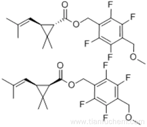 2-Methyl-3-nitrophenol CAS 5460-31-1 C7H7NO3 China Manufacturers ...