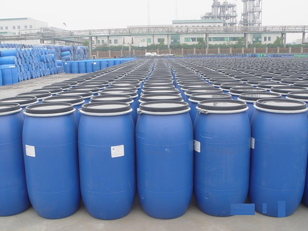 Ungerol SLES Texapon N70 For Detergent Powder Manufacturer and Supplier