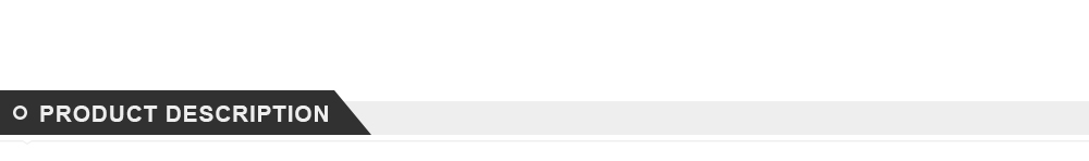 24 Port Cat6a Rj45 Utp Led Patch Panel 19 Inch Rack Mount, High Quality ...