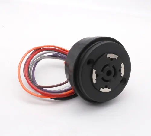 Nema 7pin Smart Photocell Sensor Socket, High Quality Nema 7pin Smart ...