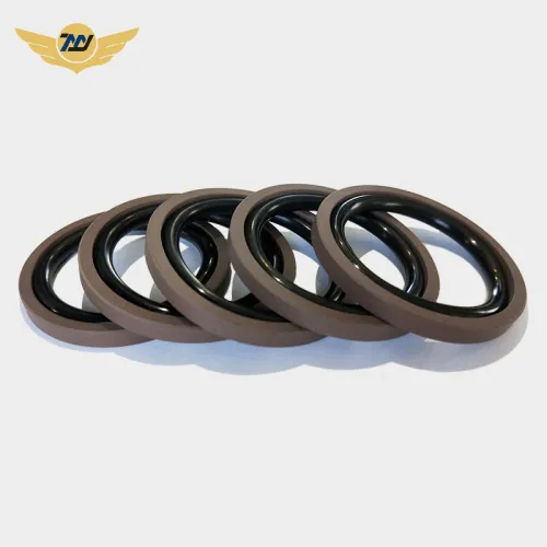 Ptfe 피스톤 Glyd 링 Gsf 유압 물개, Bossgoo.com의 고품질 Ptfe 피스톤 Glyd 링 Gsf 유압 물개