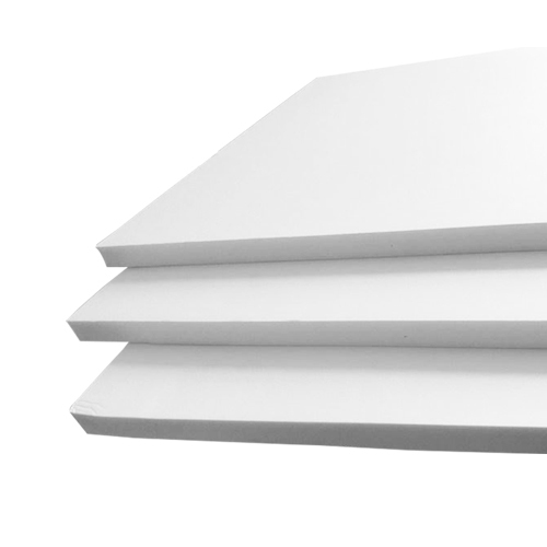 Waterproof Extruded Polystyrene Xps Foam Insulation Board, High Quality ...