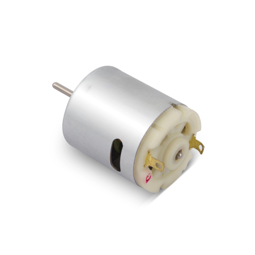 10.8v Dc Motor Electric Motor For Vacuum Cleaner, High Quality 10.8v Dc ...