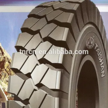 Giant Mining Truck Tire, Designed For Earthmovers Superhawk/marvemax ...