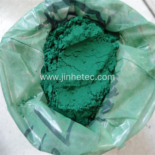 Basic Chrome Sulphate For Tannery China Manufacturers Suppliers Factory ...