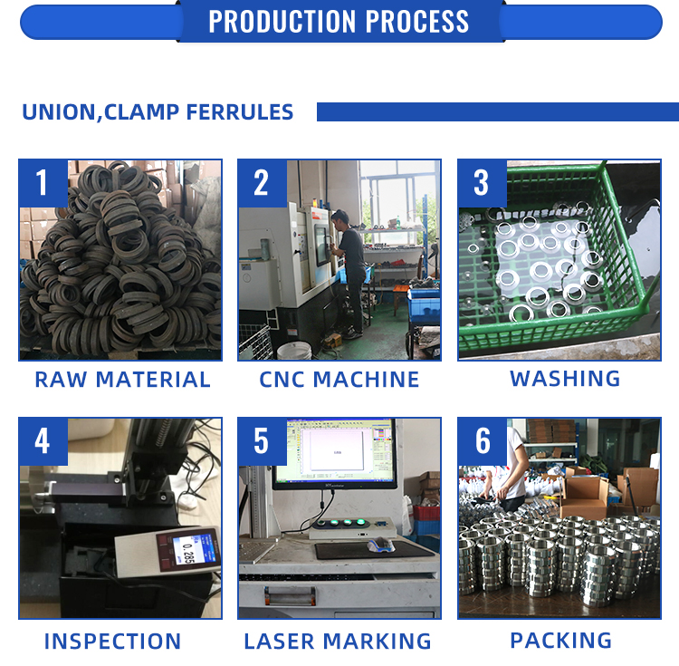 Sanitary Ss304 Arm Valve With Racking Arm For Red Wine Tank, High ...