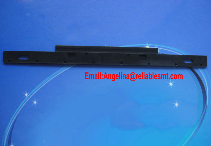 Dek Carrier Board Clamp 250mm Transport Rails P/n:158931, High Quality ...