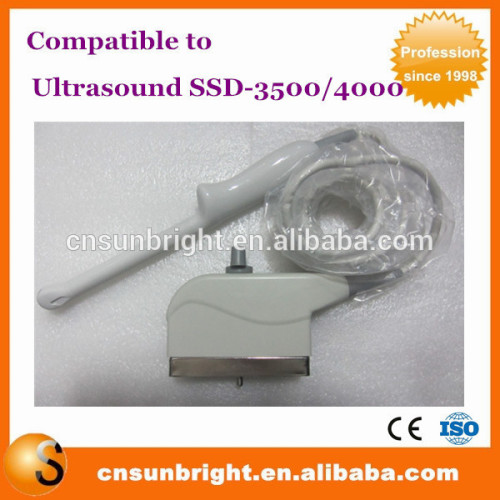 Compatible Aloka Ultrasound Probe Linear Ultrasound Probe, High Quality ...