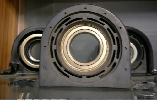 Iveco Centre Bearing 42538439, High Quality Iveco Centre Bearing ...
