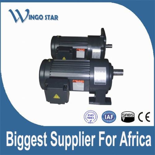 4 Pole Electric Motor, High Quality 4 Pole Electric Motor on Bossgoo.com