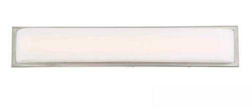 Modern Hotel Indoor Wall Sconce Entryway Decorative Lighting, High ...