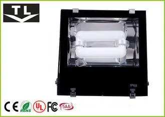 200w High Power Compact Modern Induction Flood Light Ultra, High ...