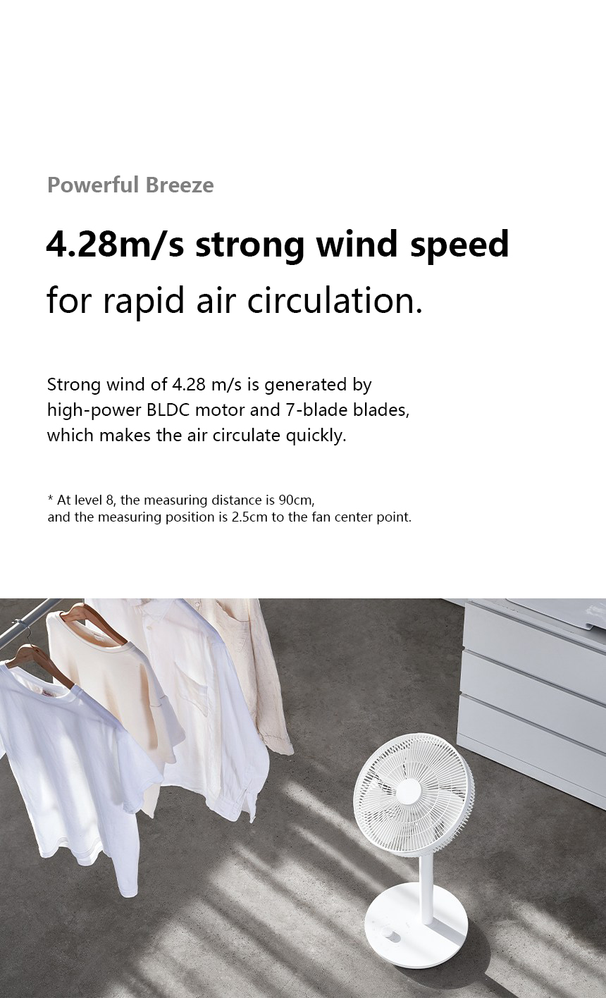 Runal 14 Inch Rechargeable Bldc Motor Wireless Dc Electric Floor ...