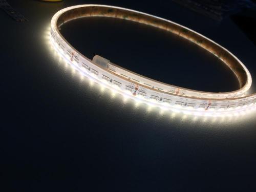335 Side View Led Strip, kualitas tinggi 335 Side View Led Strip di ...