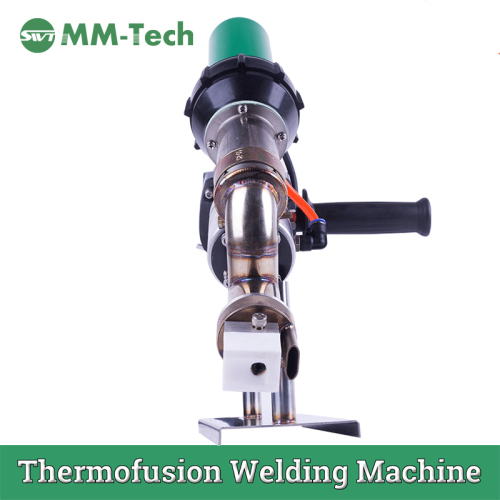 3400w Hand Held Plastic Extrusion Welder, High Quality 3400w Hand Held ...