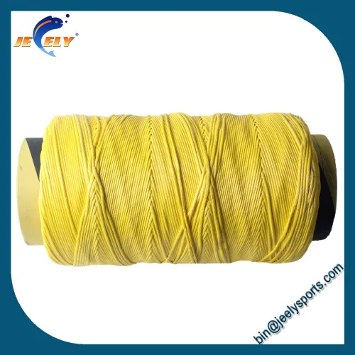 Hmpe Fiber Hollow Braided Kite Line, High Quality Hmpe Fiber Hollow ...