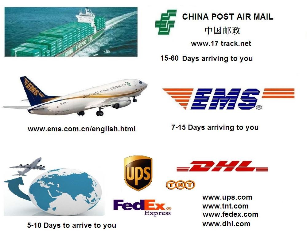 เครื่องยนต์ใหม่ของแท้เซ็นเซอร์ตำแหน่งเพลาลูกเบี้ยว J5t33172 สำหรับ 2013 ...