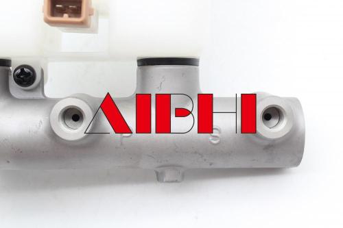 현대 Elantra Aibhi 58510-2h300 Dia 13/16 인치 용 브레이크 마스터 실린더, Bossgoo.com의 ...