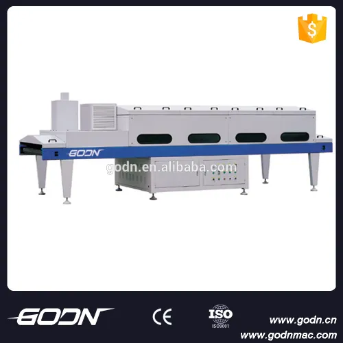 Auto Paint Dryer, High Quality Auto Paint Dryer on Bossgoo.com