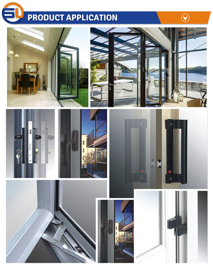 Rtd001 Aluminium Sliding Window Roller Wheel For Middle East Market ...