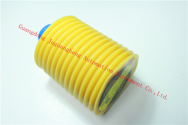 เครื่องฉีดขึ้นรูปจาระบี Tcs 62-my2-7 คุณภาพสูง เครื่องฉีดขึ้นรูปจาระบี ...