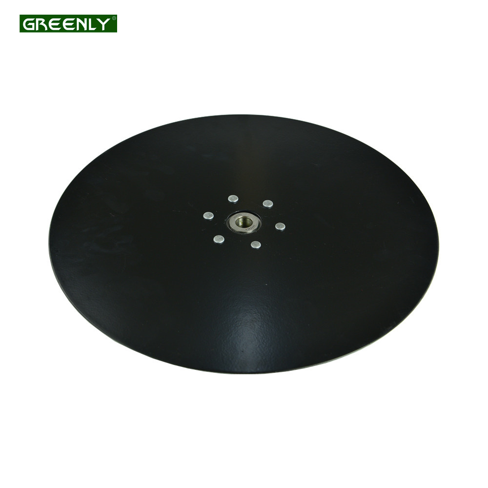 Aa65248 John Deere 15 " คุณภาพสูง Aa65248 John Deere 15 " บน bossgoo.com