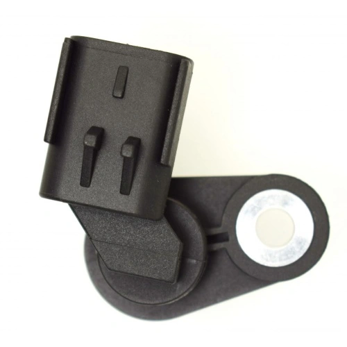 Crankshaft Position Sensor 56028373AB for DODGE China Manufacturers ...