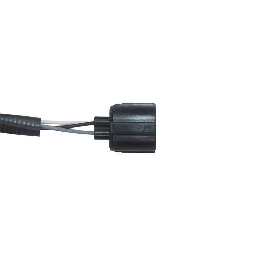 0258006691 0035428418 산소 센서, Bossgoo.com의 고품질 0258006691 0035428418 산소 센서