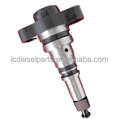 Oem Quality 1w6541 Fuel Injection Pump Plunger For Diesel Engines ...