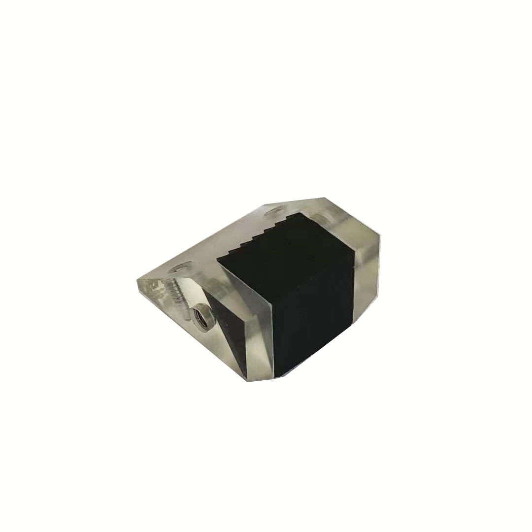 HONY plastic provide Phased Array Wedge SA10-N55S
