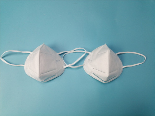 Kn95 Masks Particulate Respirator Face Mask, High Quality Kn95 Masks ...