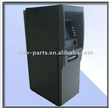 Ncr 6622 Atm Machine, High Quality Ncr 6622 Atm Machine on Bossgoo.com