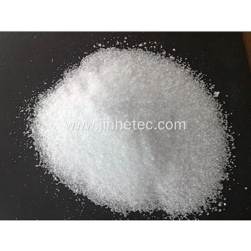 Sodium Thiosulphate Sodium Hydrosulfite Powder China Manufacturers ...