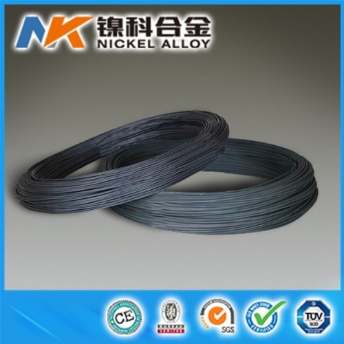 K Type Thermocouple Wire, High Quality K Type Thermocouple Wire on ...