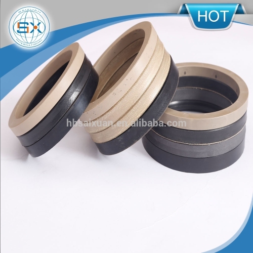 Good Sale Steam Valve Gland Packing From China, High Quality Good Sale ...