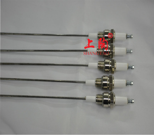 Ignition Electrodes For Boiler, High Quality Ignition Electrodes For ...