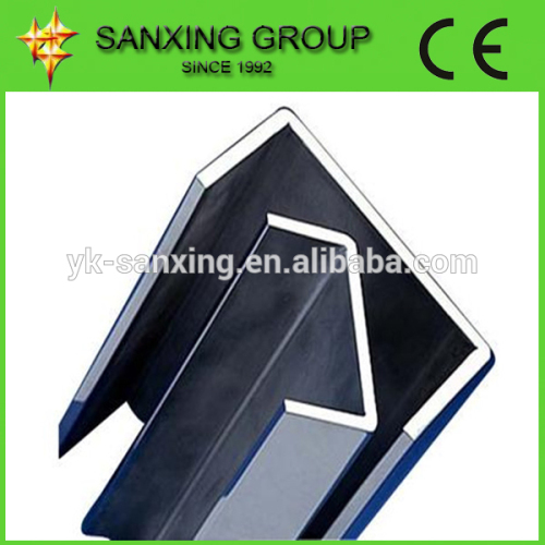 Multiple Models C Shapes Steel Purlin Machine, High Quality Multiple ...