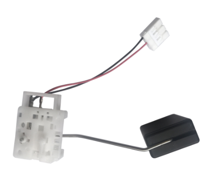 Fuel Level Sensor For Toyota 83320-12640, High Quality Fuel Level ...