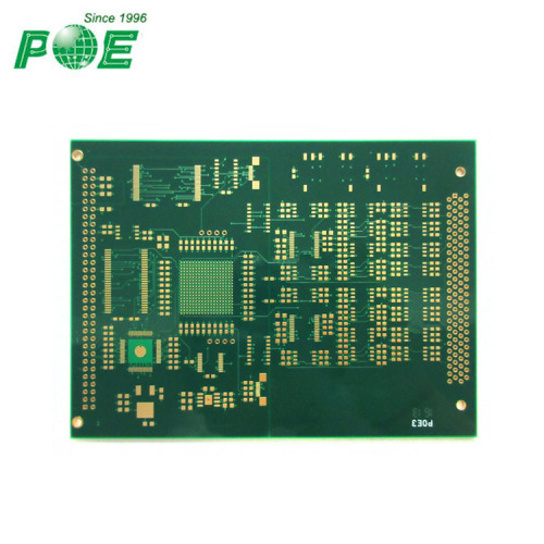 Rohs Ul 승인 Pcb Fr4 94v0 회로 기판, Bossgoo.com의 고품질 Rohs Ul 승인 Pcb Fr4 94v0 회로 기판