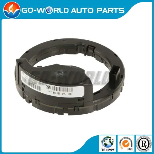 Stability Steering Angle Sensor Lock Angle Sensor For Mercedes-benz ...