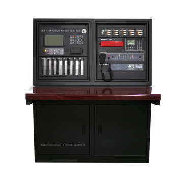 Fire Alarm,Aspirating Smoke Detection System,Gas Fire-Extinguishing ...