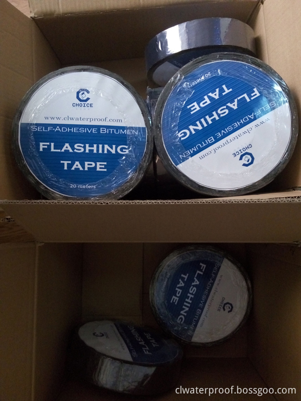 Hatch Cover Tape/ Marine Tape For Waterproof Sealing, Bossgoo.com의 고품질 ...