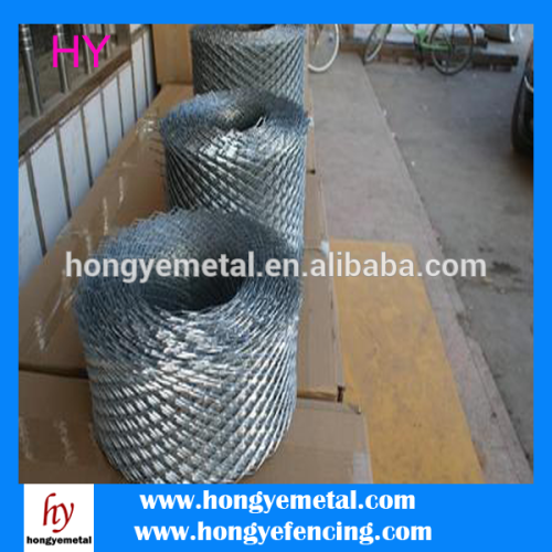 Masonry Wall Brick Wall Reinforced Welded Wire Mesh, High Quality ...