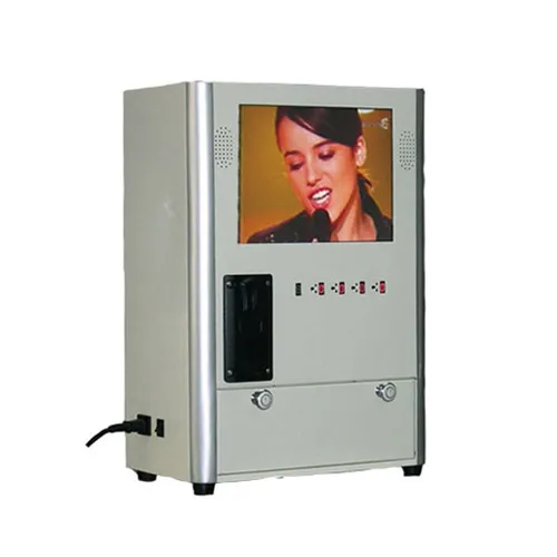 Wall Mounted Cell Phone Charger Machine, High Quality Wall Mounted Cell ...