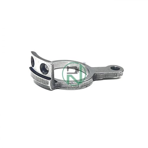 Orn-sb7594001, Bossgoo.com의 고품질 Orn-sb7594001