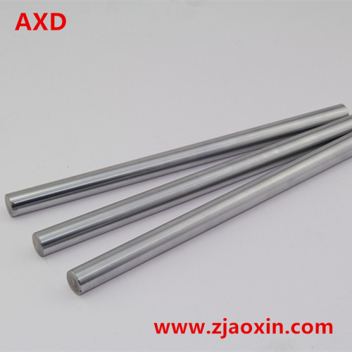 High Quality Linear Guide Rail Cylinder Linear Rail Wcs6 From China ...