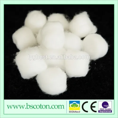 Orthopaedic Wound Padding Cotton Wool Products, High Quality ...