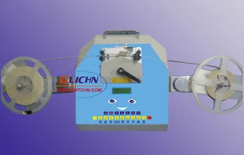 Smd Components Counter/intelligent High Quality Smd Parts Counter C400 ...