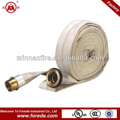 Fire Resistant Hose For Fire Fighting, High Quality Fire Resistant Hose ...
