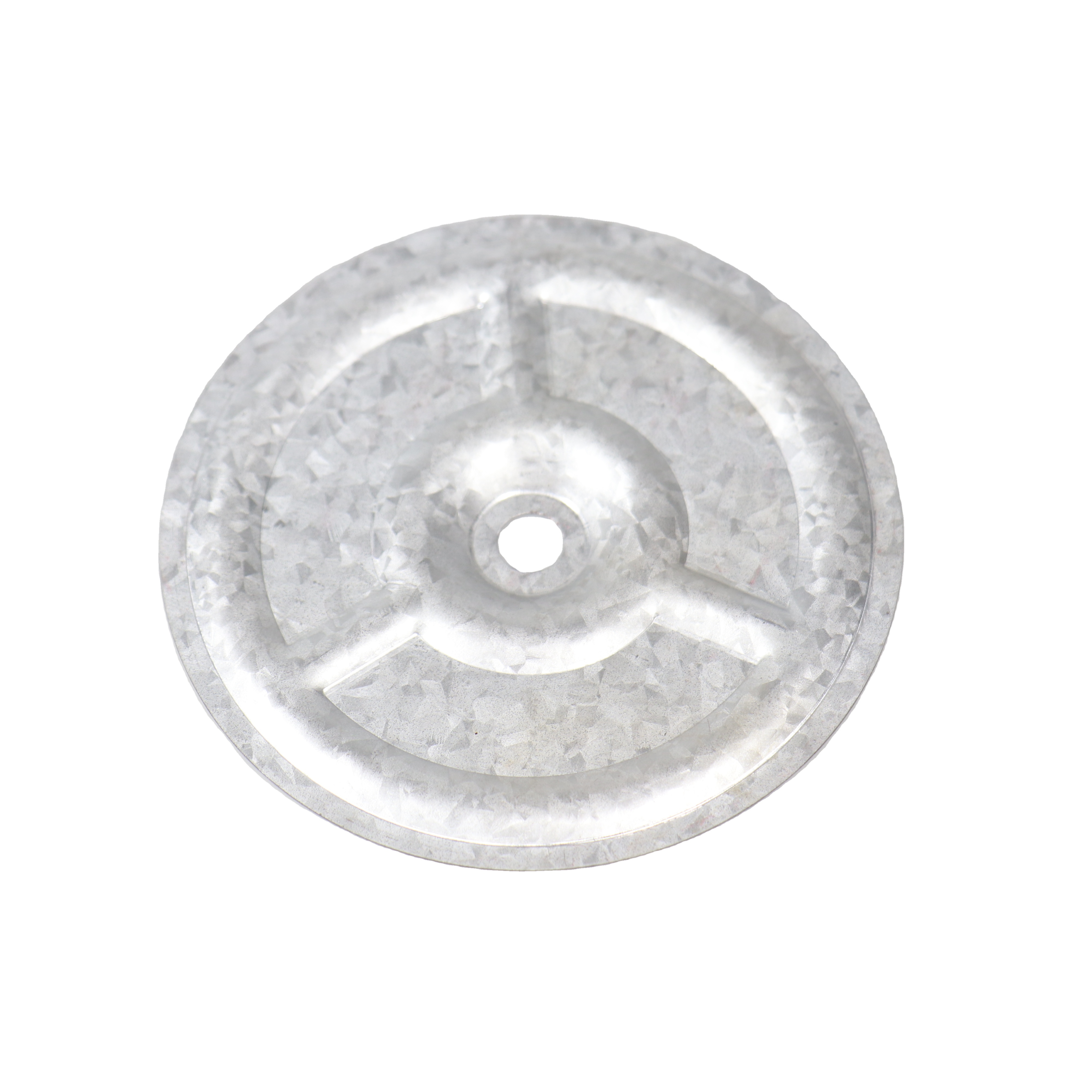 Insulation Plates For Roofing Tpo Roofing Plates, High Quality ...